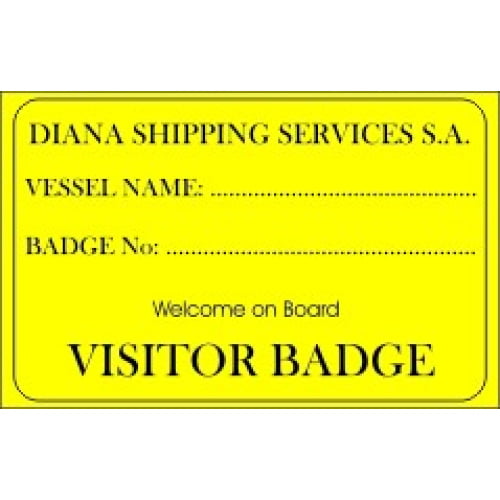 Señal IMO TARJETAS DE VISITANTES IMO symbol 230096 – Imostickers